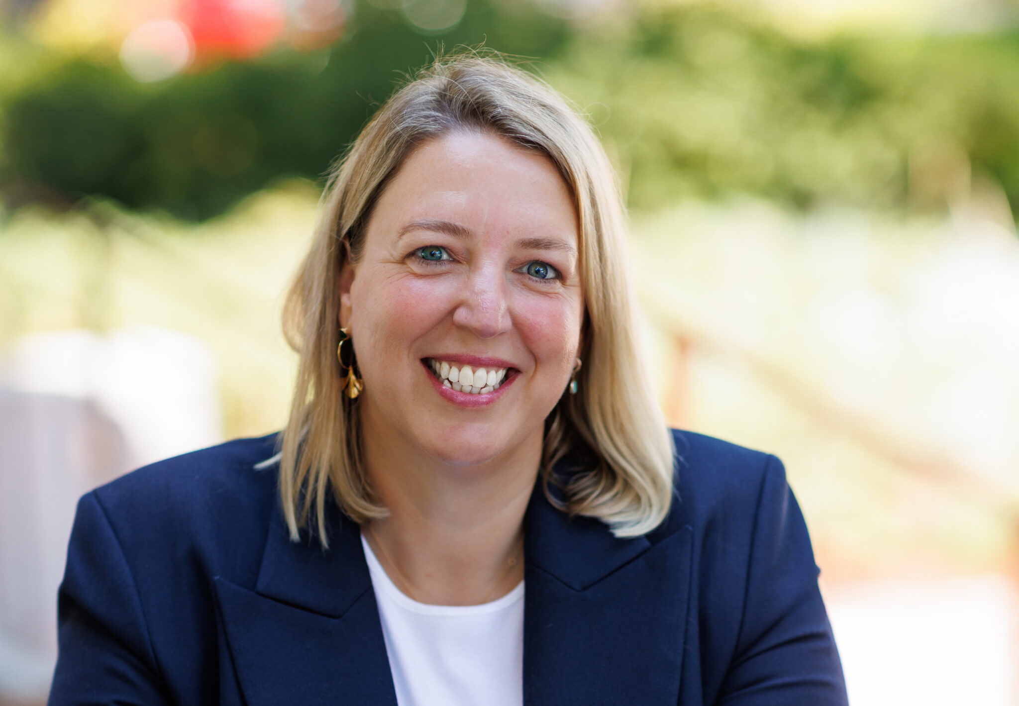 About Kate M – Kate Masschelein